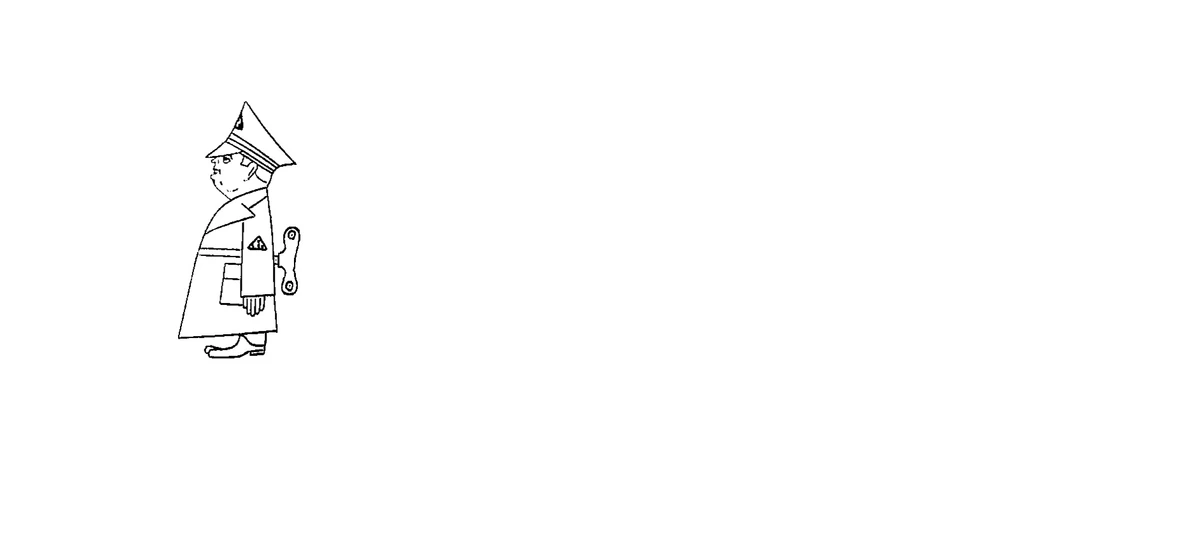 N.E. Usbeer | Neusbeer Wiki | Fandom