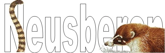 Neusbeer Wiki | Fandom
