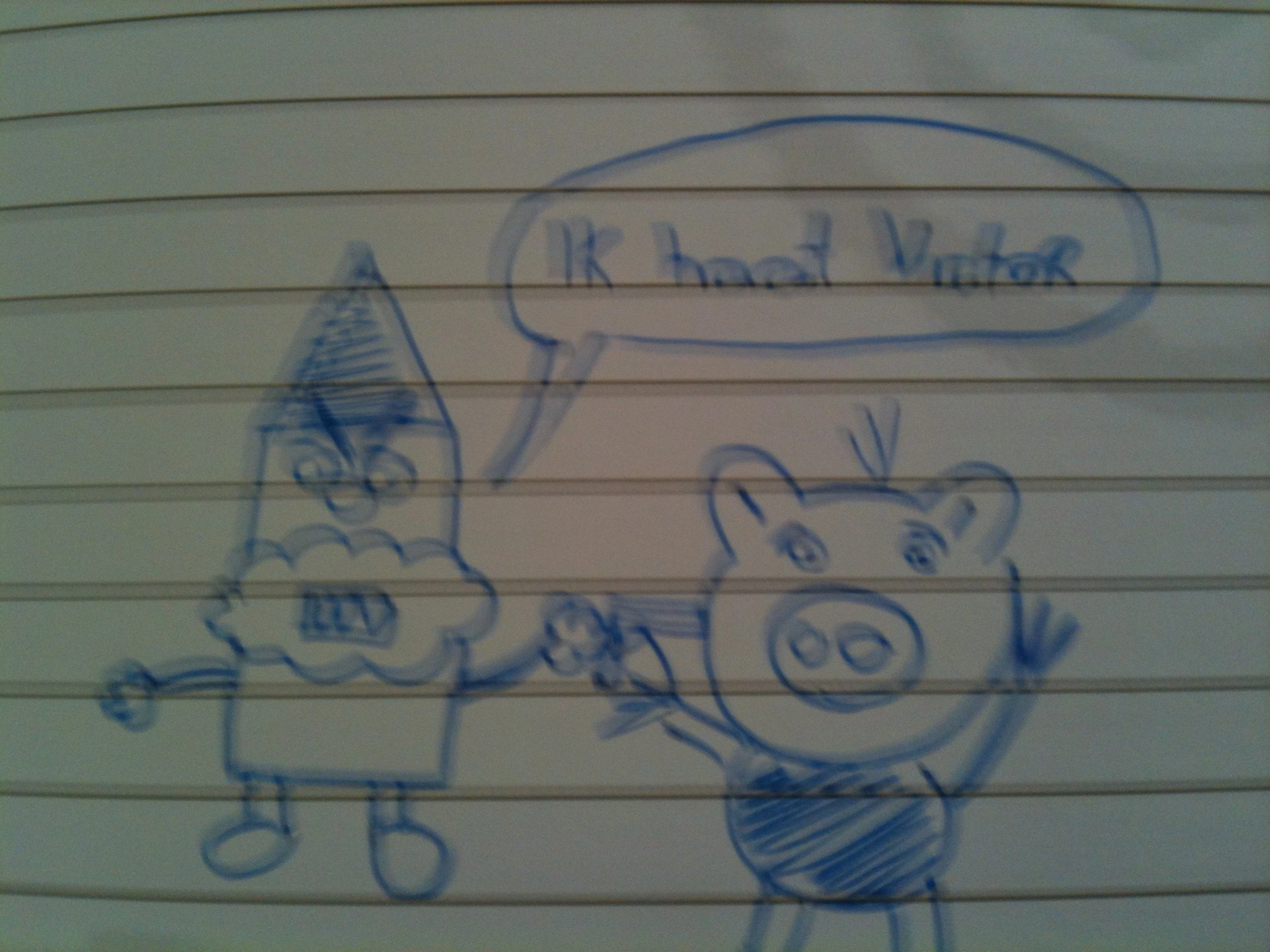 Neusaap | Neusbeer Wiki | Fandom