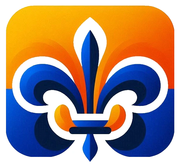 Liste des micronations | Wiki Neustrian | Fandom