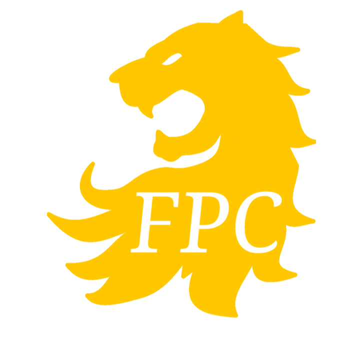 Front populaire conservateur (Neustrie) | Wiki Neustrian | Fandom