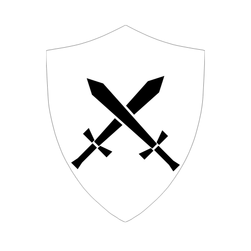 Union des patriotes neustriens | Wiki Neustrian | Fandom