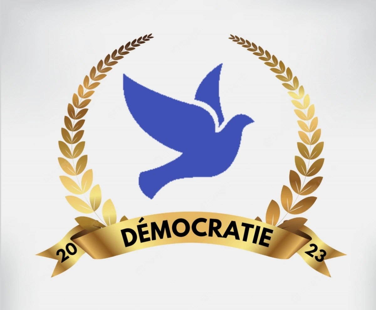 Congrès de stabilité des démocraties 2023 | Wiki Neustrian | Fandom