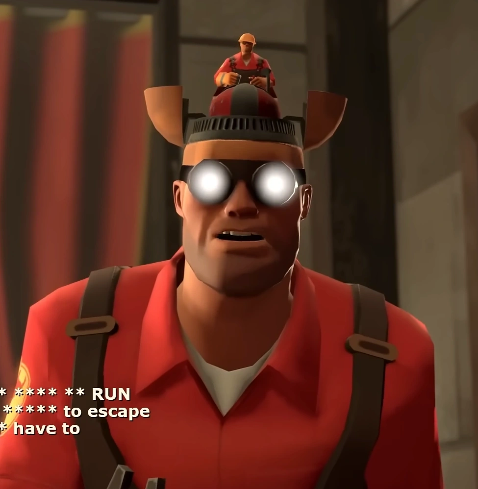 Beer Truck | Neutral Characters Fanon Wiki | Fandom