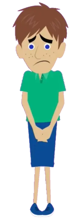 Gabriel Lewis | Neutral Characters Fanon Wiki | Fandom