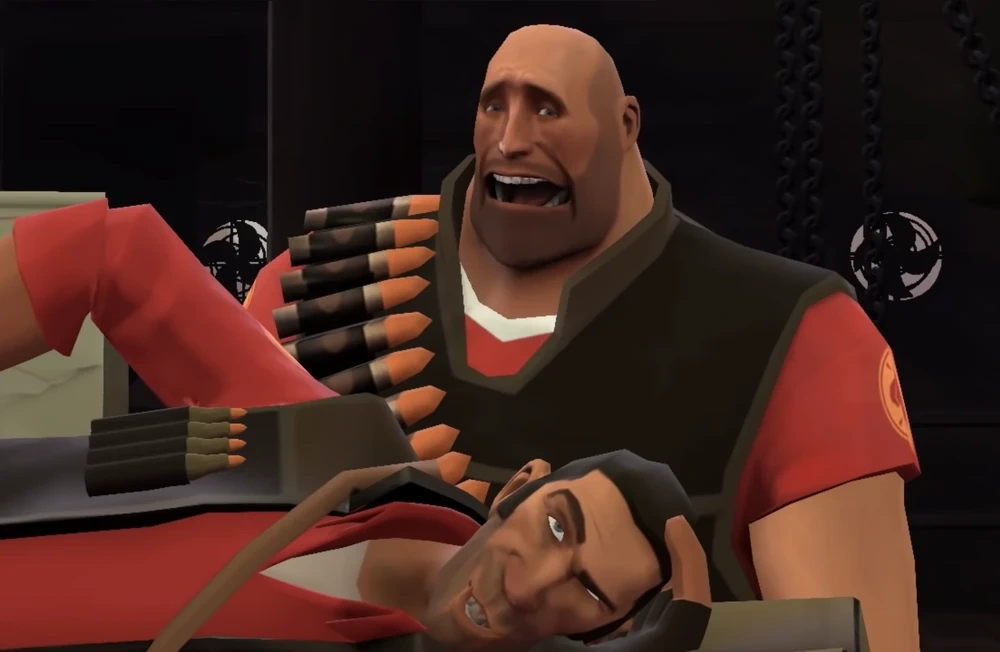 Clinically Depressed Heavy | Neutral Characters Fanon Wiki | Fandom