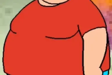 hub network logopedia