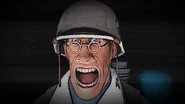 Hector0n | Neutral Characters Fanon Wiki | Fandom