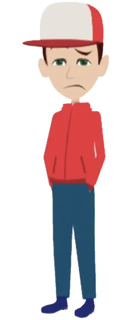 Mateo Tinklepaugh | Neutral Characters Fanon Wiki | Fandom