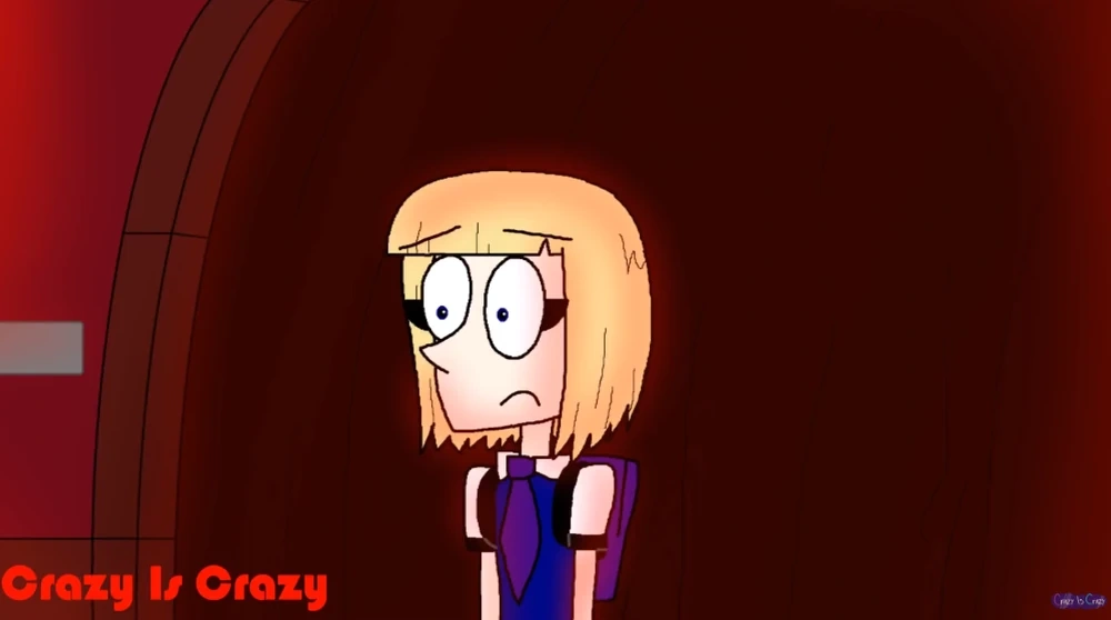 Category:Damsels | Neutral Characters Fanon Wiki | Fandom