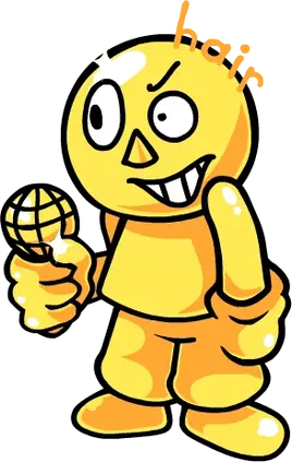 Tristan Class | Neutral Characters Fanon Wiki | Fandom
