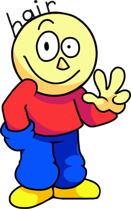 Tristan Class | Neutral Characters Fanon Wiki | Fandom