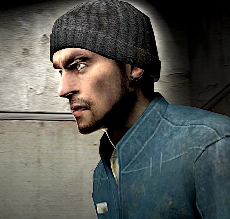 Andy (No Wolves in Stillwood) | Neutral Characters Fanon Wiki | Fandom