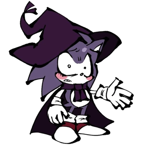 Pace the Hedgehog | Neutral Characters Fanon Wiki | Fandom