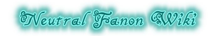 Category:Anthropomorphic | Neutral Characters Fanon Wiki | Fandom