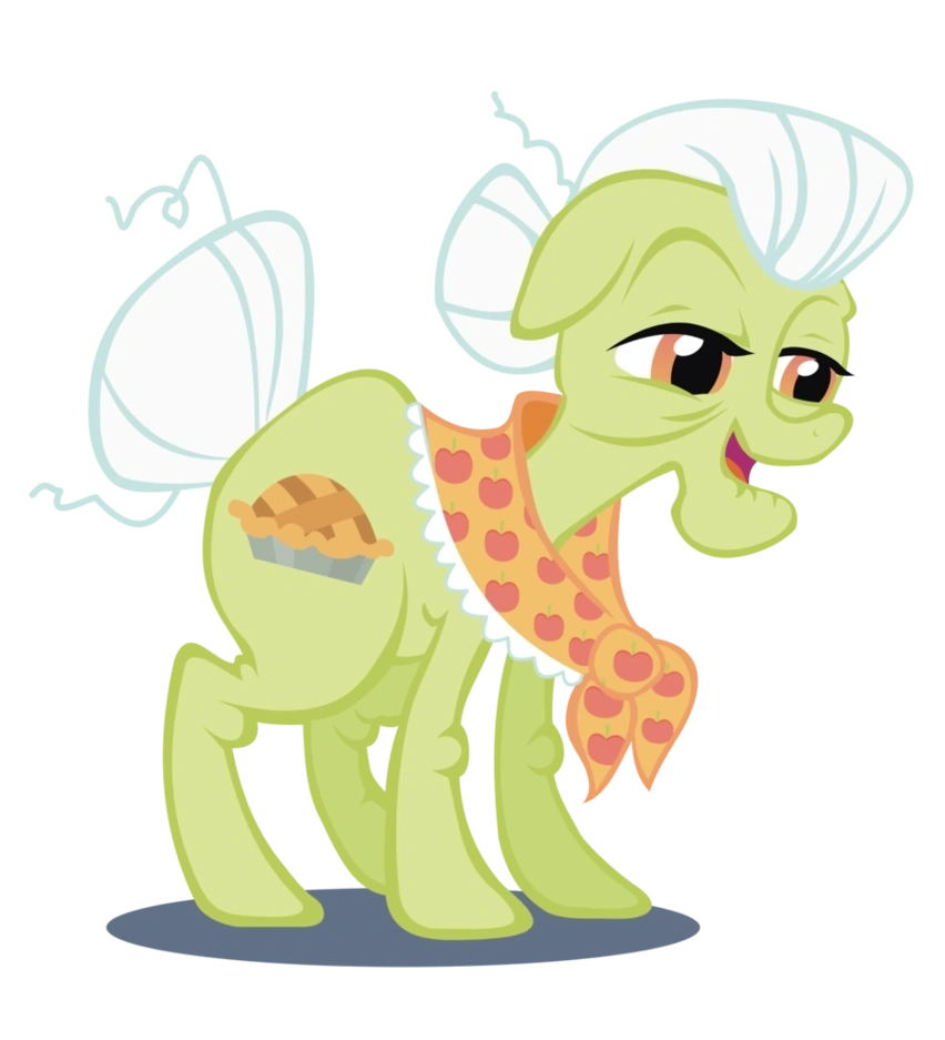 Category:Anthropomorphic | Neutral Characters Fanon Wiki | Fandom