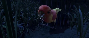 Bird (A Bug's Life) | Neutral Characters Wiki | Fandom