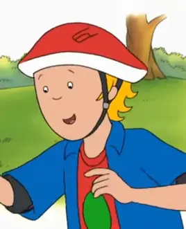 Skateboard Kid | Neutral Characters Wiki | Fandom