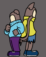 Oxaya | Neutral Characters Wiki | Fandom