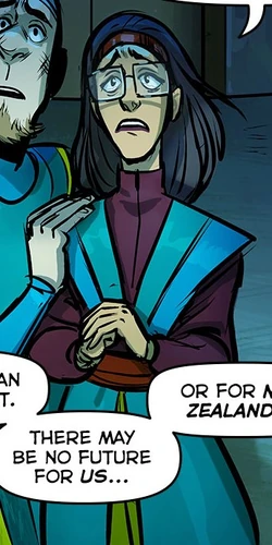 Nar-Lah | Neutral Characters Wiki | Fandom