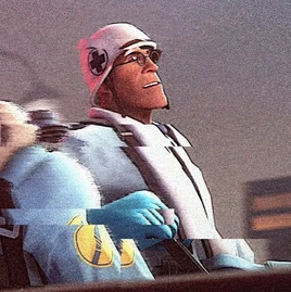 Hector0n | Neutral Characters Wiki | Fandom