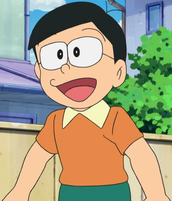 Masami Suzuki | Neutral Characters Wiki | Fandom