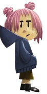 Petey's Butler | Neutral Characters Wiki | Fandom