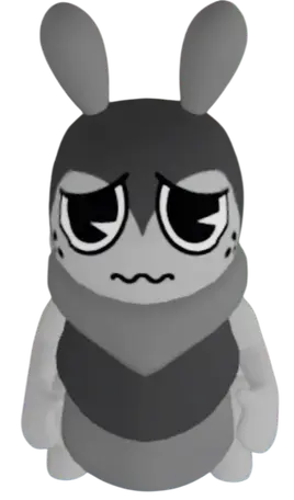 Squirm | Neutral Characters Wiki | Fandom