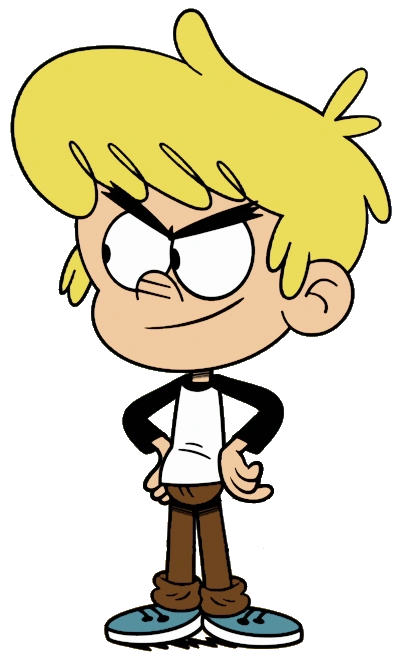 Ricky (The Casagrandes) | Neutral Characters Wiki | Fandom