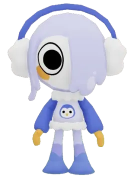 Blot | Neutral Characters Wiki | Fandom