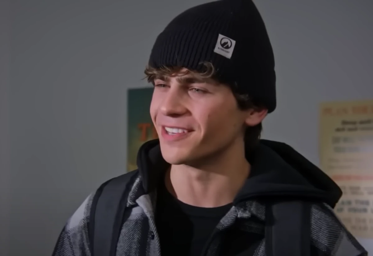 Matt (Dhar Mann) | Neutral Characters Wiki | Fandom