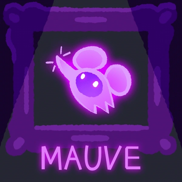 Mauve (Google Doodles) | Neutral Characters Wiki | Fandom