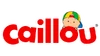 Clementine (Caillou) | Neutral Characters Wiki | Fandom