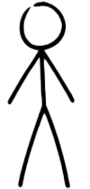 Hangman | Neutral Characters Wiki | Fandom