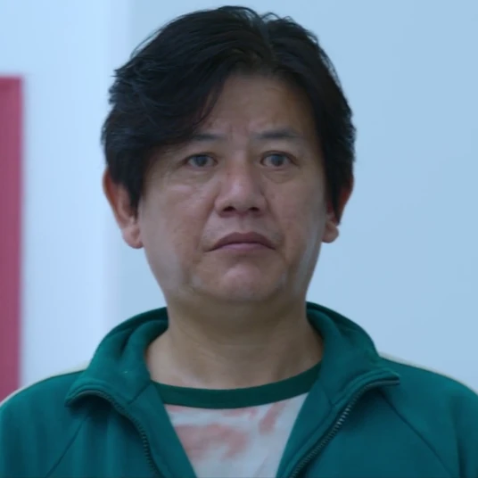 Player 151 | Neutral Characters Wiki | Fandom