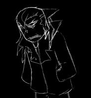 Oxaya | Neutral Characters Wiki | Fandom