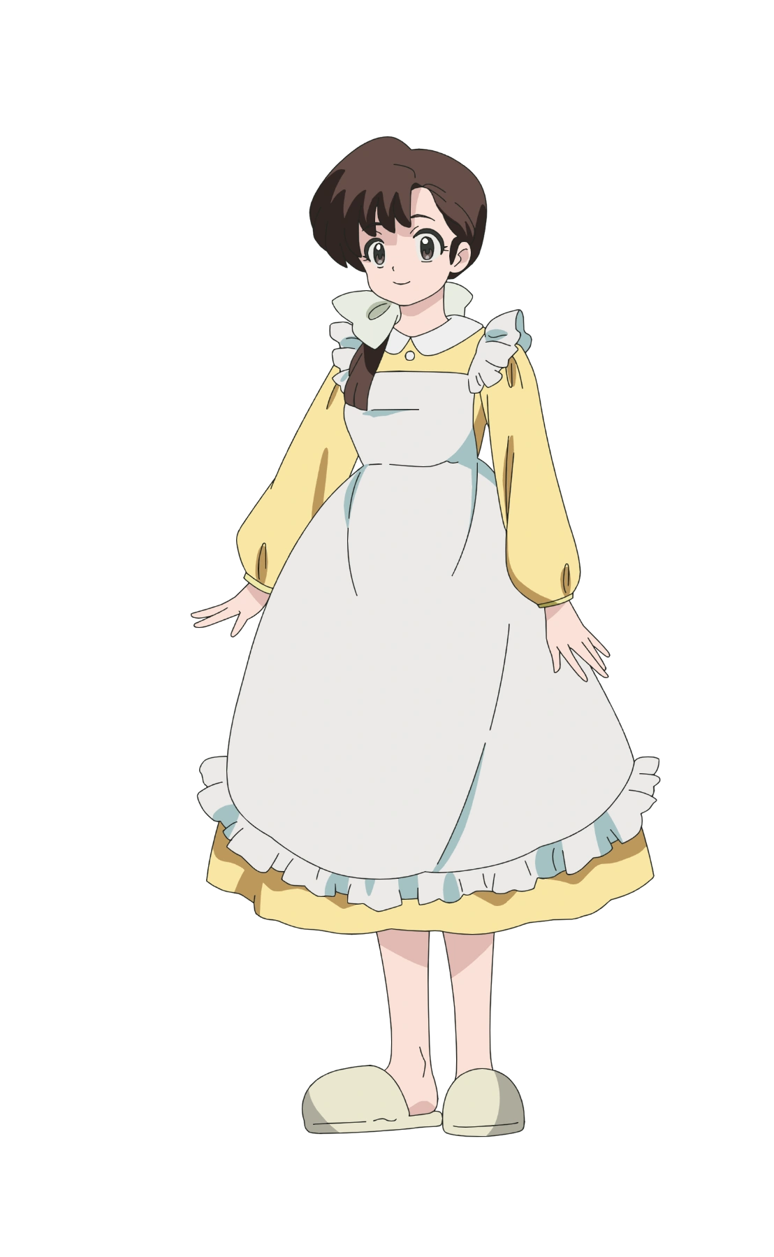 Kasumi Tendo | Neutral Characters Wiki | Fandom