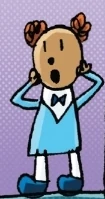 Petey's Butler | Neutral Characters Wiki | Fandom
