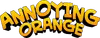 Hansel And Gretel (Annoying Orange) | Neutral Characters Wiki | Fandom