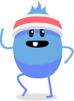 Loopy | Neutral Characters Wiki | Fandom