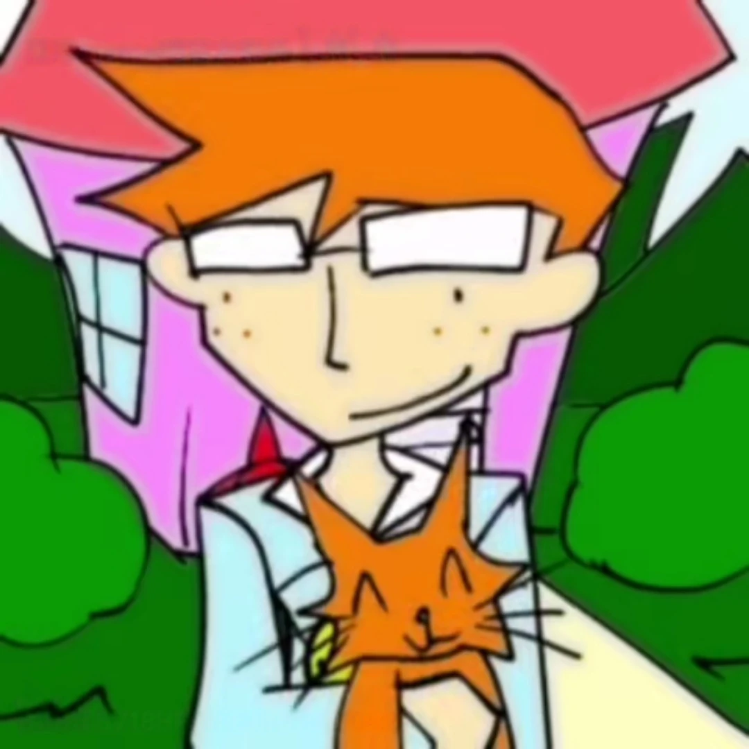 Williams | Neutral Characters Wiki | Fandom