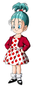 Bulla/Gallery | Neutral Characters Wiki | Fandom