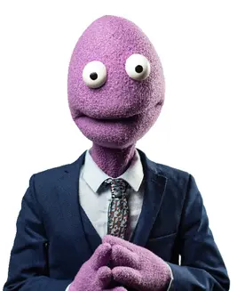 Randy Feltface Neutral Characters Wiki Fandom