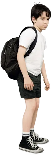 Greg Heffley | Neutral Characters Wiki | Fandom