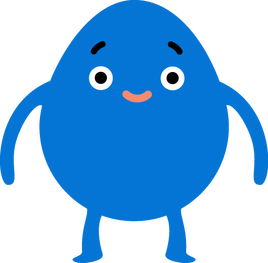 Billy Parham | Neutral Characters Wiki | Fandom