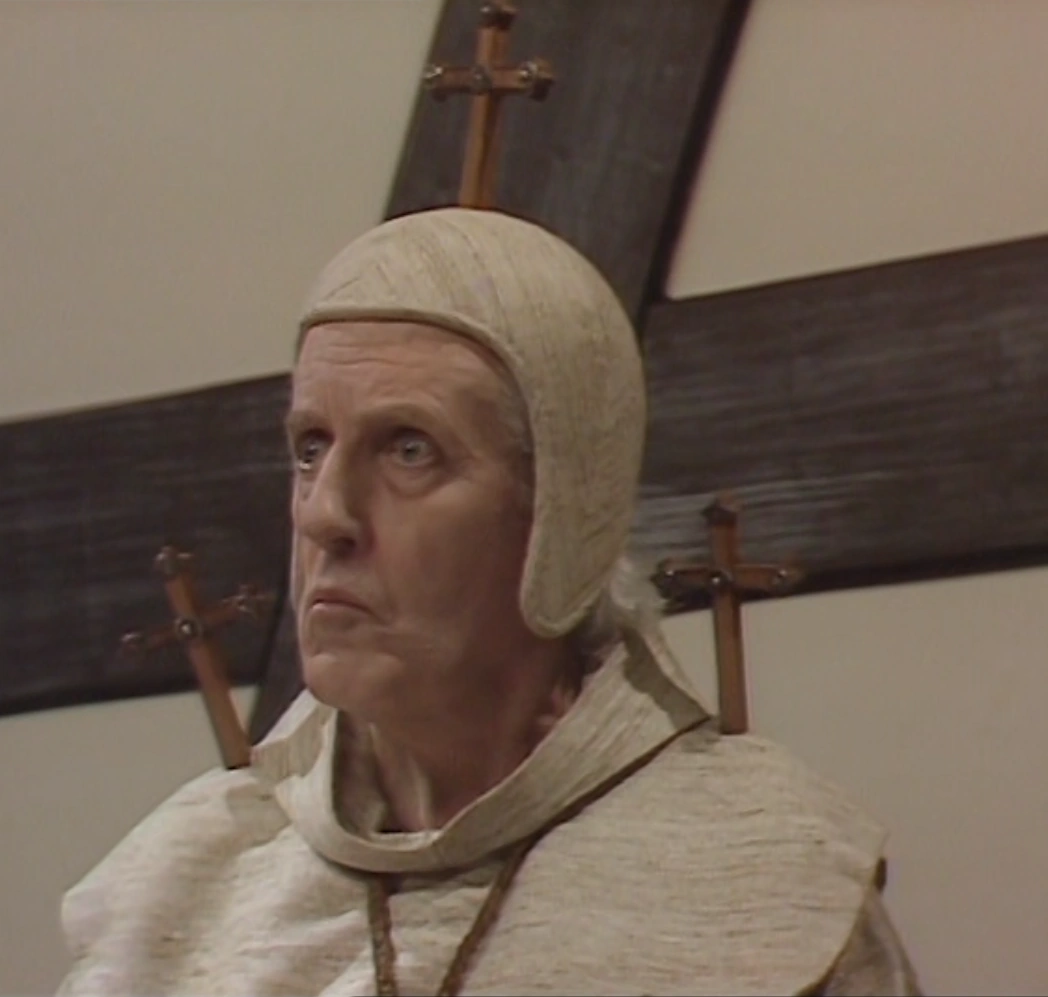 Lord Whiteadder | Neutral Characters Wiki | Fandom