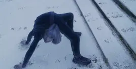 Violet Beauregarde | Neutral Characters Wiki | Fandom