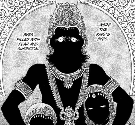 Category:Lawful Neutral | Neutral Characters Wiki | Fandom