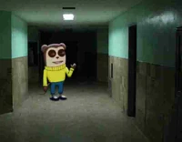 Oxaya | Neutral Characters Wiki | Fandom