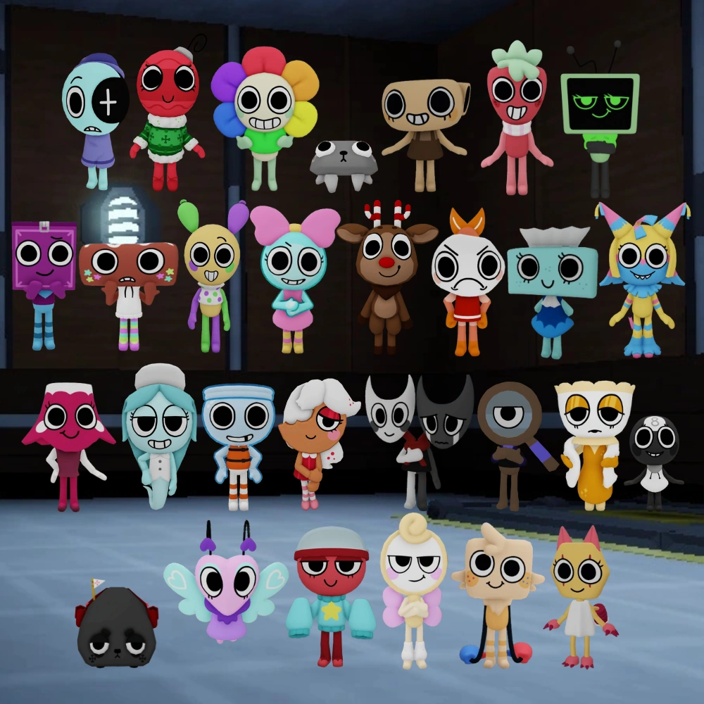 Category:Roblox Neutrals | Neutral Characters Wiki | Fandom